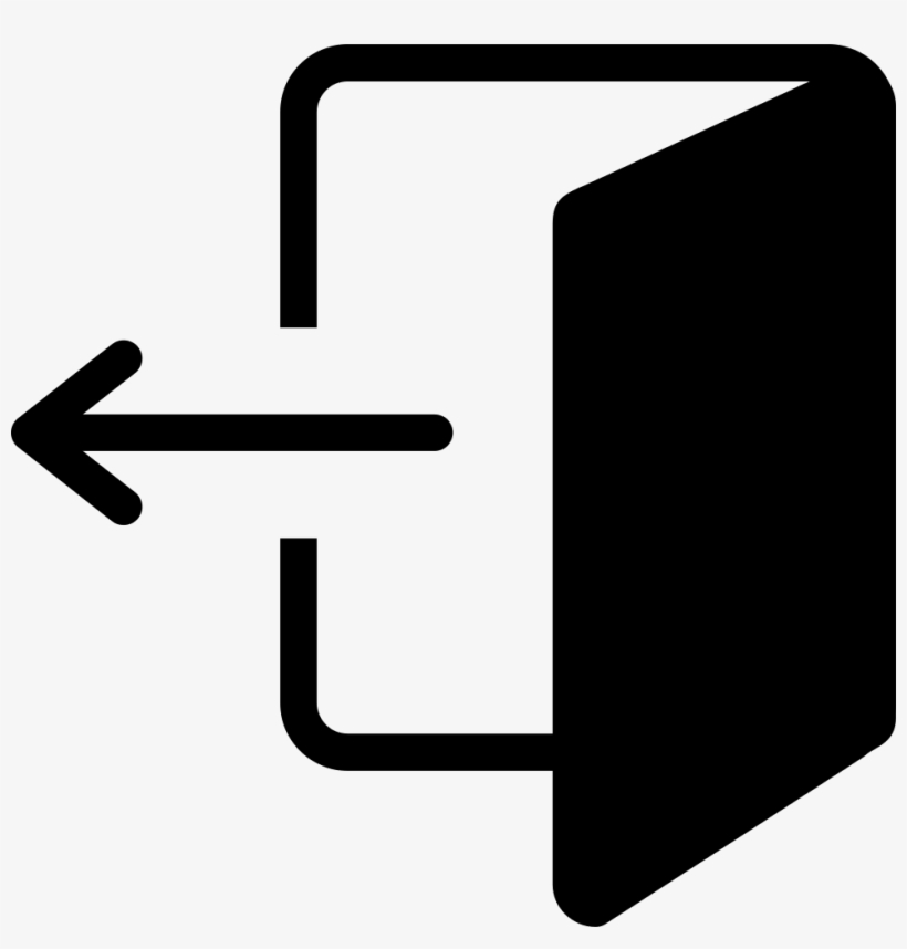 Follow Up Icon Png - Icon - Free Transparent PNG Download - PNGkey