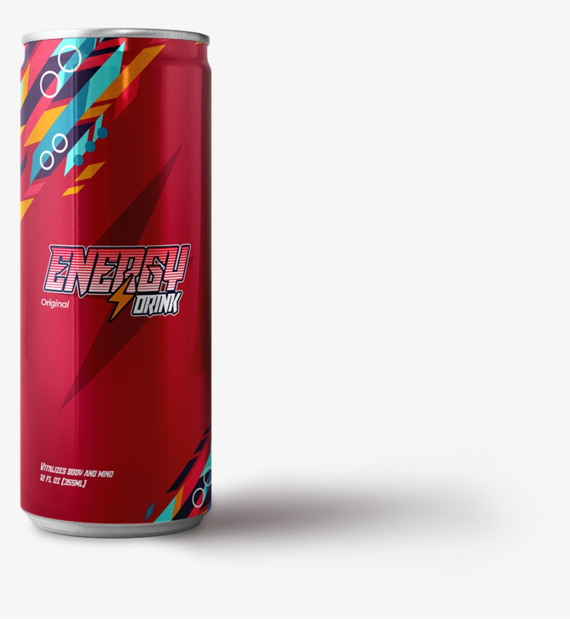 Maximum Energy - Fc-285s5b6 - Free Transparent PNG Download - PNGkey