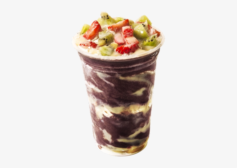 Acai Copo Png - Açaí Palm - Free Transparent PNG Download - PNGkey