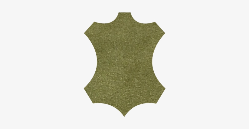 Emerald Green Ooze Split - Shield - Free Transparent PNG Download - PNGkey