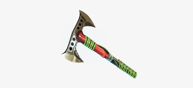 Tomahawk - Unkilled Tomahawk - Free Transparent PNG Download - PNGkey
