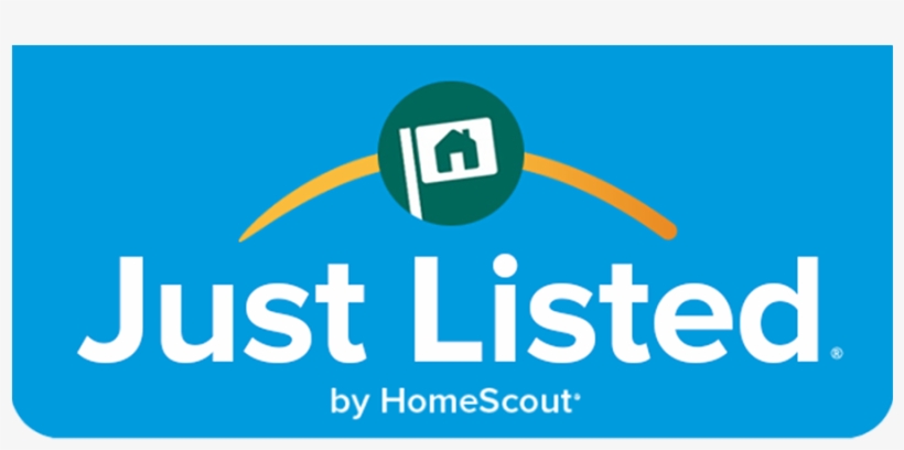 First Class - Free Transparent PNG Download - PNGkey