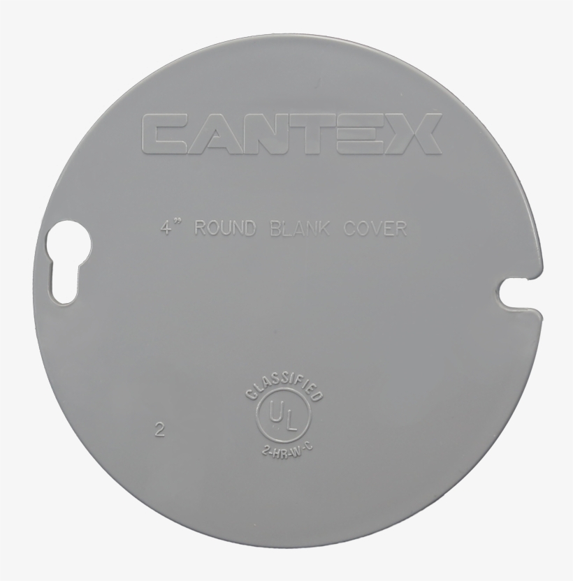 Round Ez Box Blank Cover - Uk Electricity Generation - Free Transparent ...