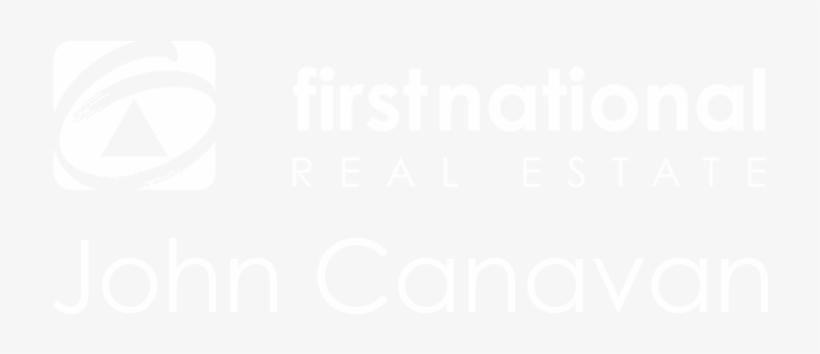 John Canavan Real Estate Mansfield John Canavan Real - Kalifornien ...