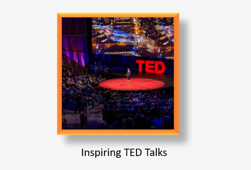 Ted Png - Free Transparent PNG Download - PNGkey