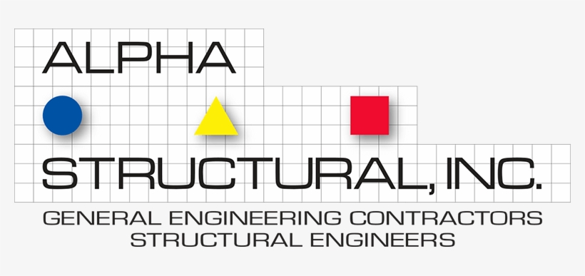 Foundation Repair Hollywood Hills, Ca - Alpha Structural, Inc - Free ...