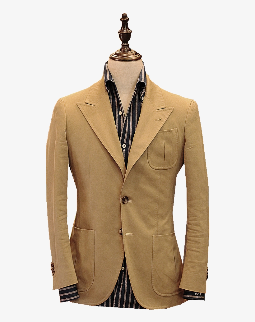 The Spectre - Free Transparent PNG Download - PNGkey