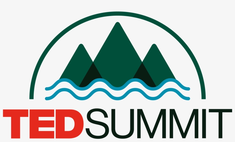 Ted Summit - Free Transparent PNG Download - PNGkey
