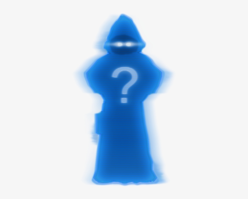 Unknown - Plastic - Free Transparent PNG Download - PNGkey