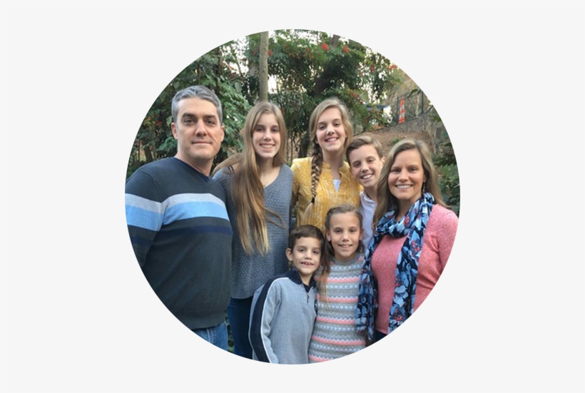 Ted - Portable Network Graphics - Free Transparent PNG Download - PNGkey