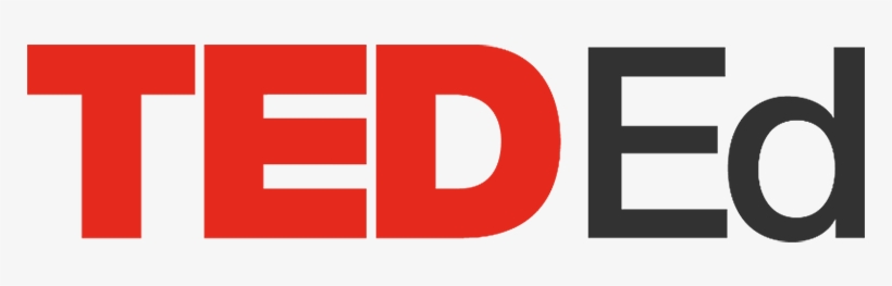 Clients - Ted Club - Free Transparent PNG Download - PNGkey