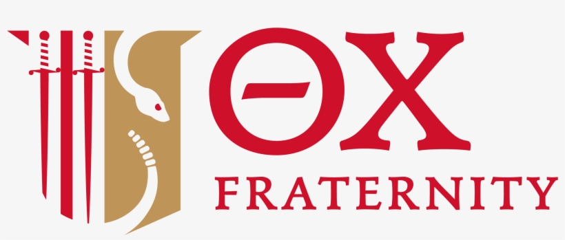 Theta Chi Fraternity - Theta Chi Flag - Free Transparent PNG Download ...
