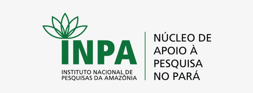 Inpa Nappa - Inpa Logo - Free Transparent PNG Download - PNGkey