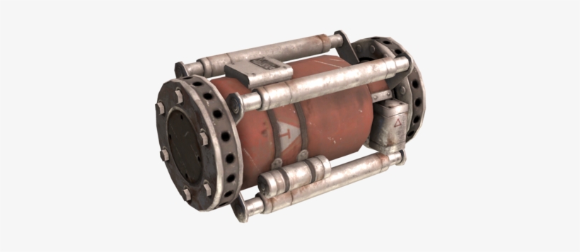 Crossout Car Jack - Free Transparent PNG Download - PNGkey