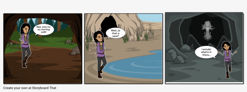 Person Vs Unknown - Cartoon - Free Transparent PNG Download - PNGkey