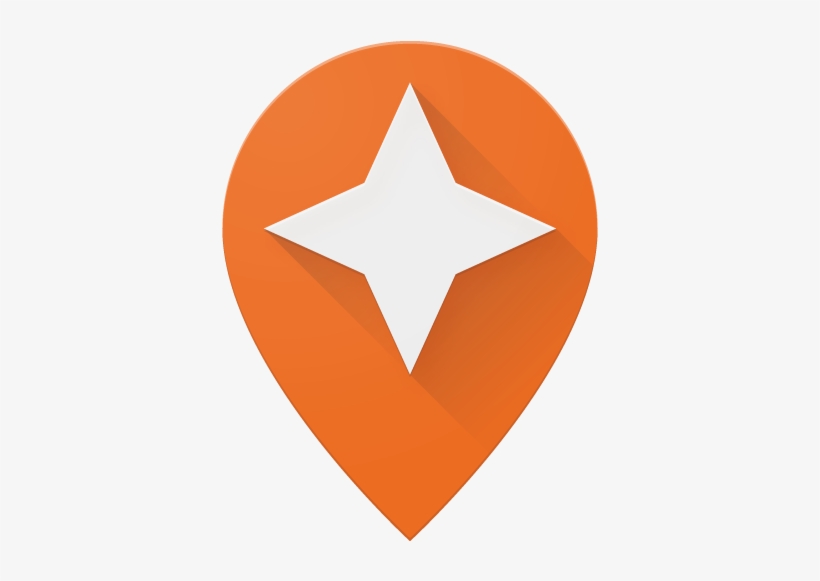 How To Shoot - Google Local Guide Level 6 - Free Transparent PNG ...