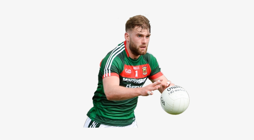 Mayo Gaa - Free Transparent PNG Download - PNGkey