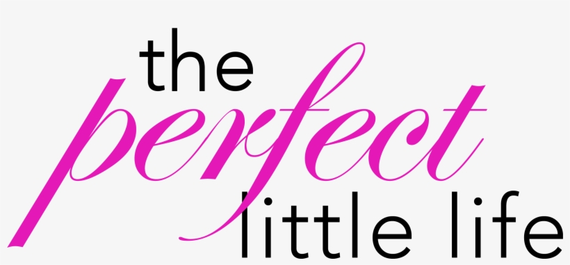 Perfect Life Text Png - Free Transparent PNG Download - PNGkey