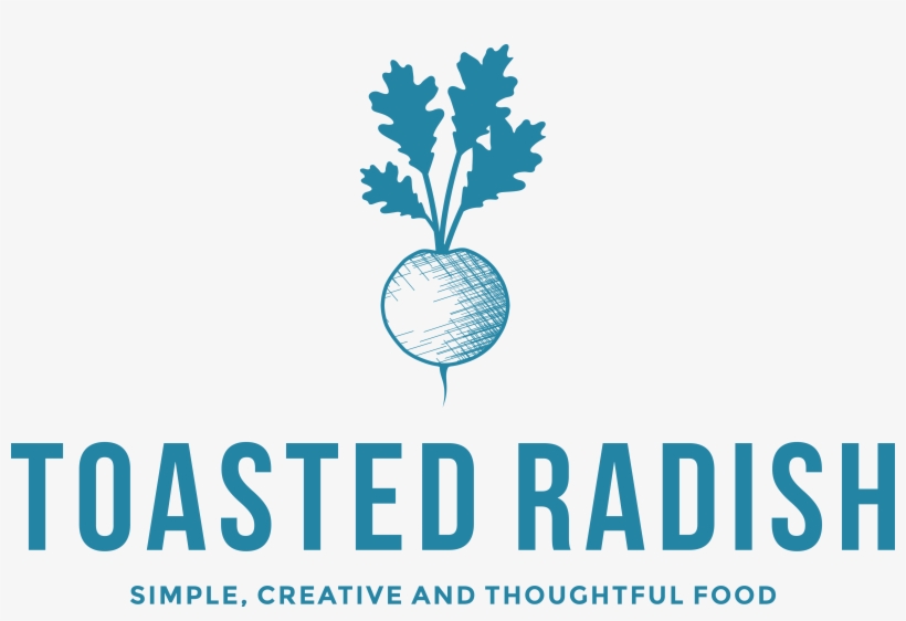 Toasty Logo Full - Masterbuilt Logo Transparent - Free Transparent PNG ...