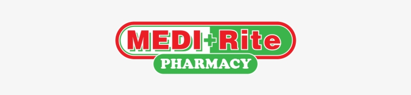Pharmacy Logos Medirite - Medirite Logo Png - Free Transparent PNG ...