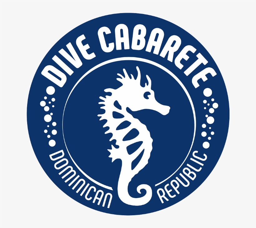 Dive Cabarete Dominican Republic Diveoclock - Alexander Keiths Logo Png ...