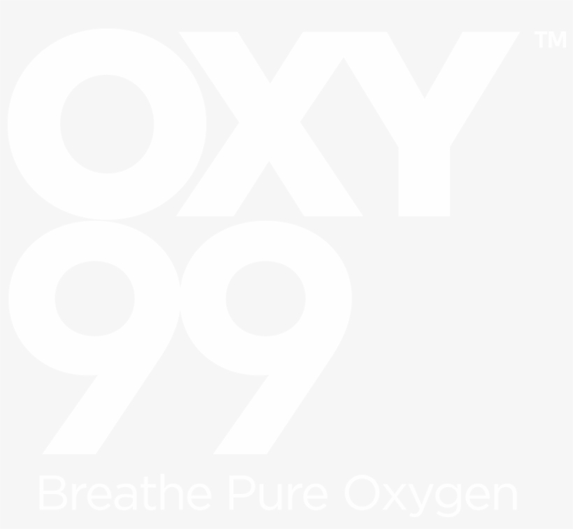 Company Logo - Oxy 99 - Free Transparent PNG Download - PNGkey