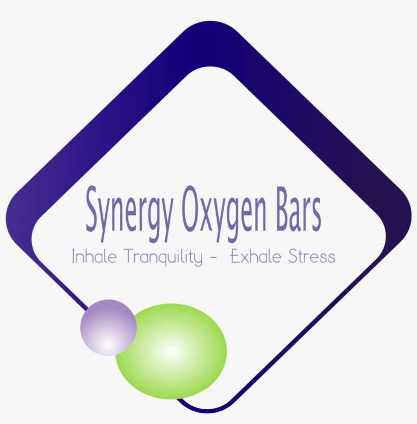 Oxygen Bar - Free Transparent PNG Download - PNGkey