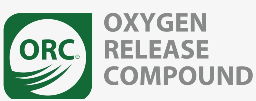 Advanced Oxygen Release Compound Orc Advanced - Free Transparent PNG ...