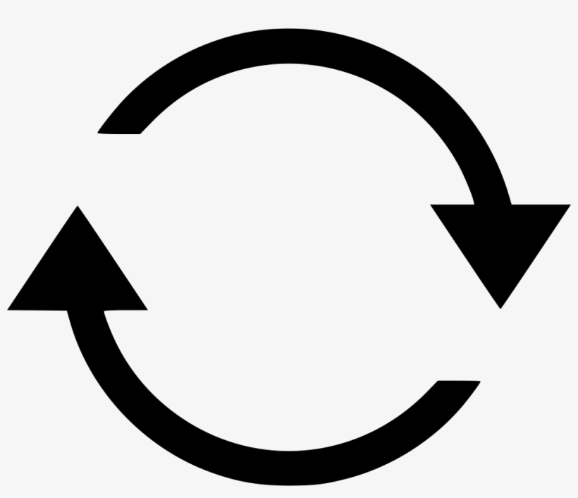 Interface Repeat Comments - Repeat Icon - Free Transparent PNG Download ...