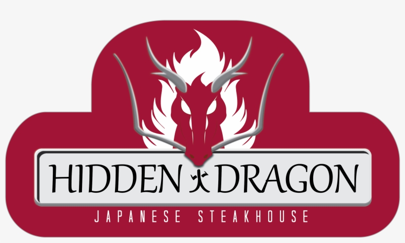 Logo Design Branding, All Elements, Menus, Table Menu, - Emblem - Free ...