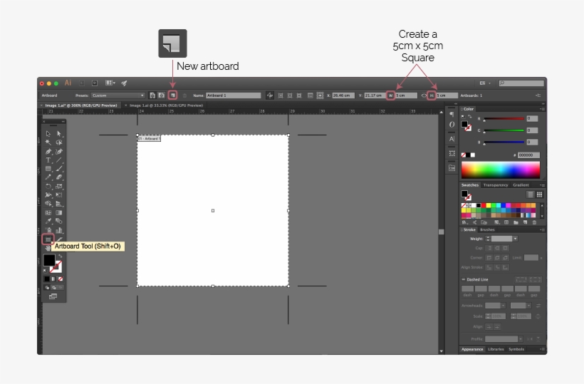 Image 3 - Graphics Software - Free Transparent PNG Download - PNGkey