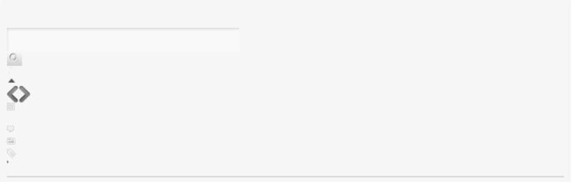 No-repeat - Logo - Free Transparent PNG Download - PNGkey