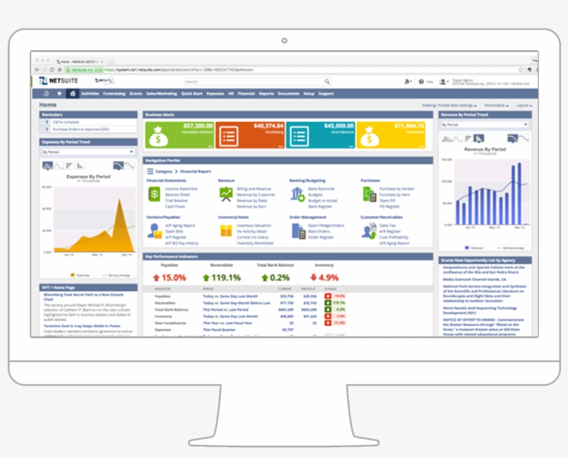 Dashboard - Free Transparent PNG Download - PNGkey
