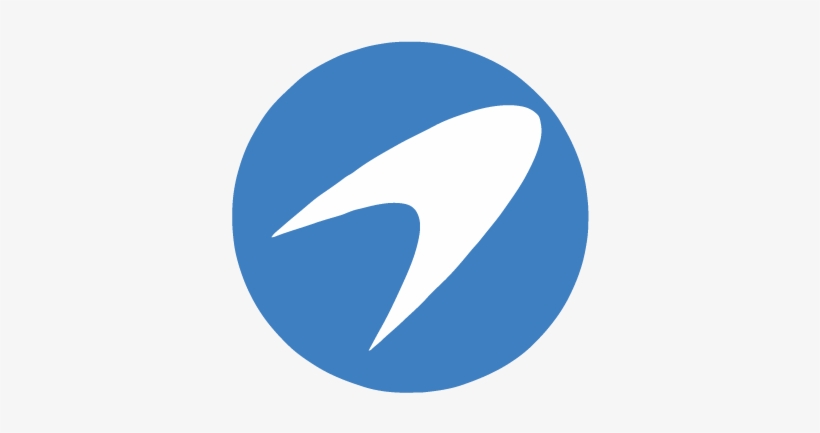 Landmark Logo Vector - Circle - Free Transparent PNG Download - PNGkey