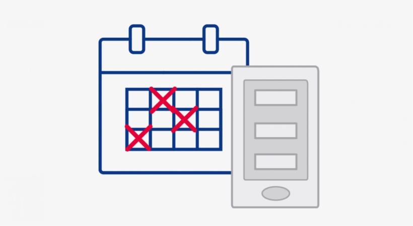 Convenient And Reliable Book And Manage Time Slots - Book - Free ...