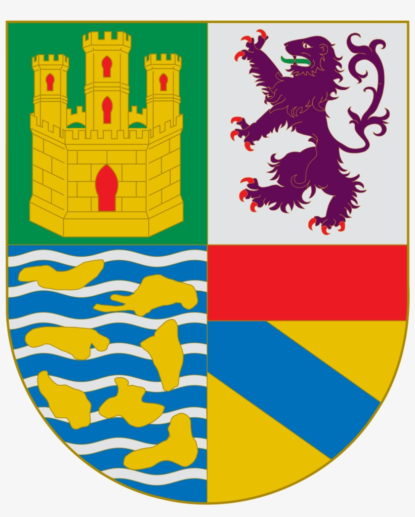 Christopher Columbus - Free Transparent PNG Download - PNGkey