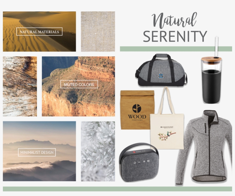 Pcna-natural Serenity - Free Transparent PNG Download - PNGkey