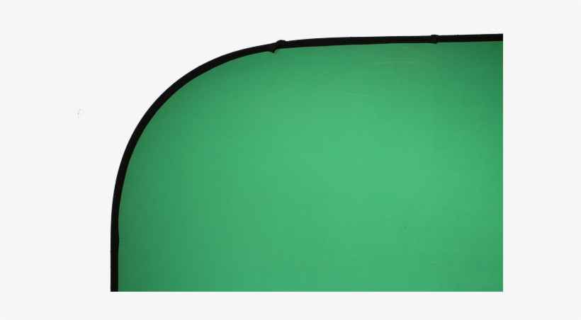 Green Screen Pop Up - Chroma Key Green Blue Screen - Free Transparent ...