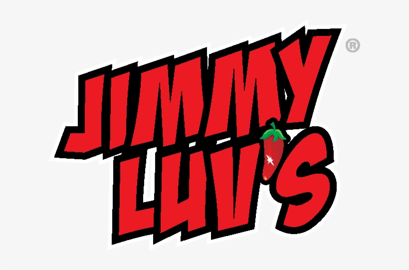 Jimmy Luv's - Jimmy Luvs Logo - Free Transparent PNG Download - PNGkey
