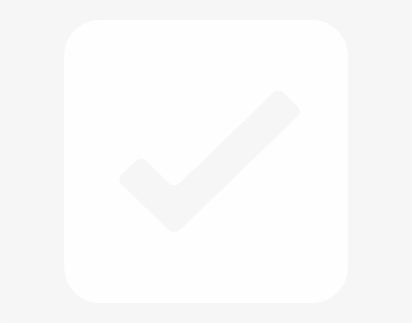 Deep Dive Css - Free Transparent PNG Download - PNGkey