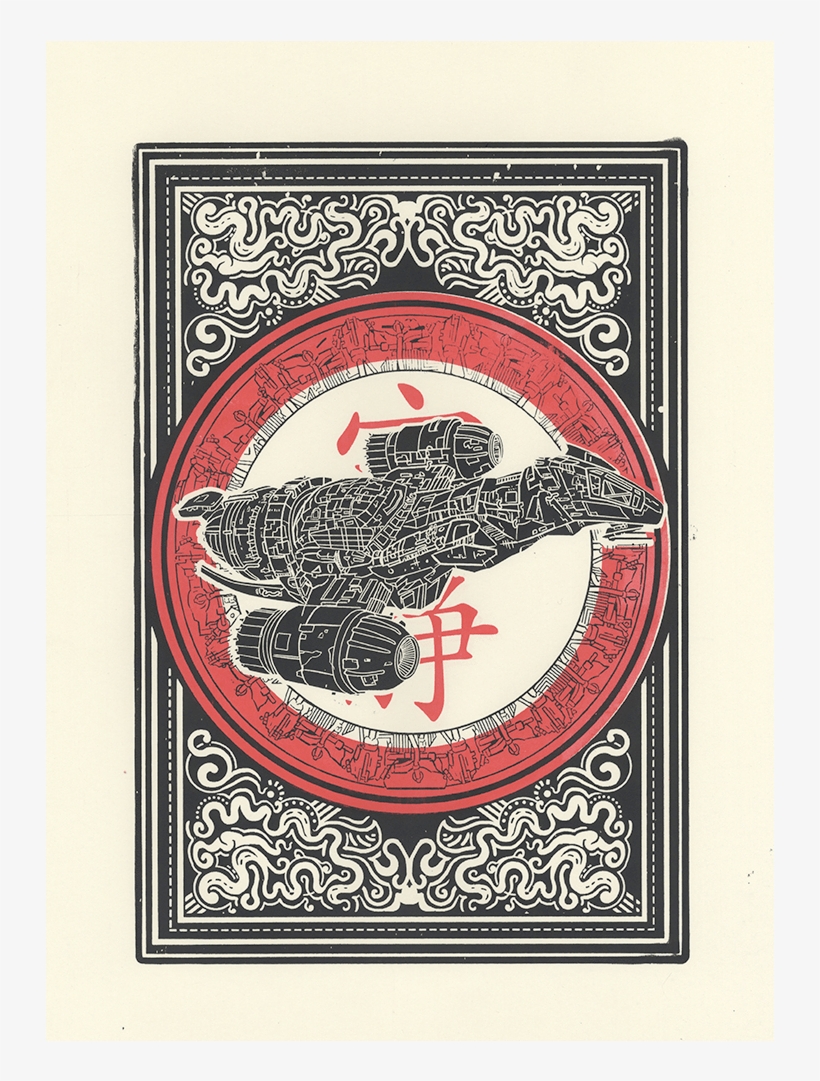 Screen Printing - Free Transparent PNG Download - PNGkey