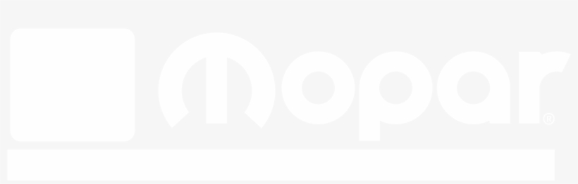Mopar Logo Black And White - Close Icon White Png - Free Transparent ...