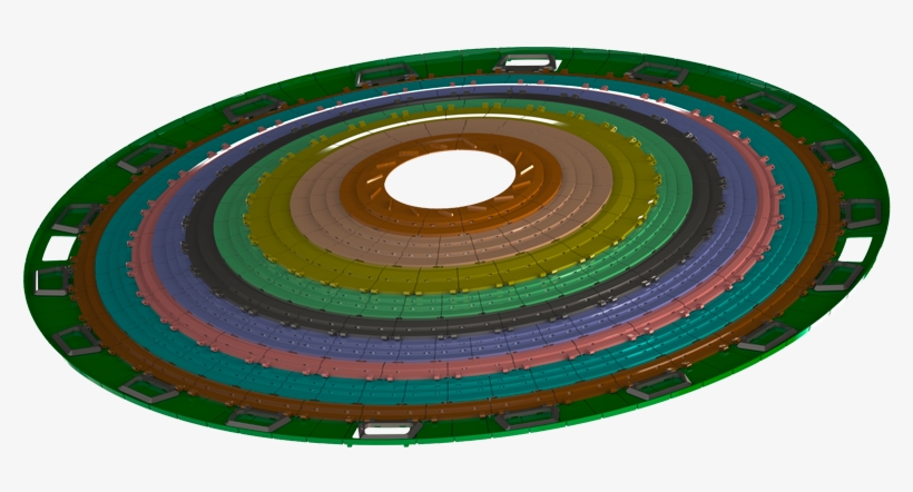 Contact - Circle - Free Transparent PNG Download - PNGkey