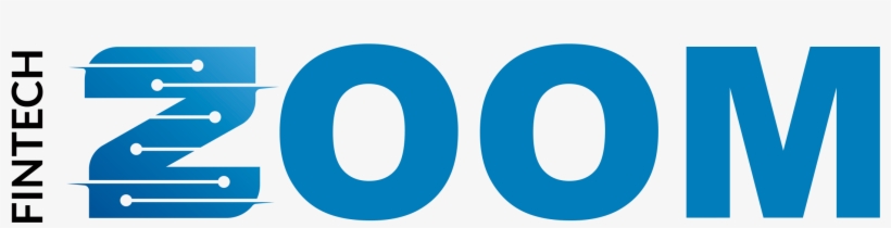 Fintechzoom - News - Free Transparent PNG Download - PNGkey