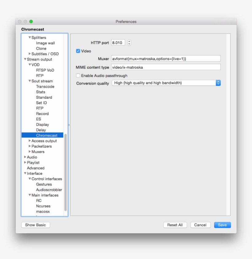 Image - Article - Free Transparent PNG Download - PNGkey
