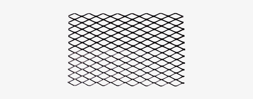 Wire Rack For Baking Cake - Free Transparent PNG Download - PNGkey