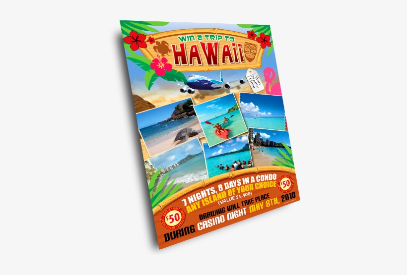 Flyer - Free Transparent PNG Download - PNGkey