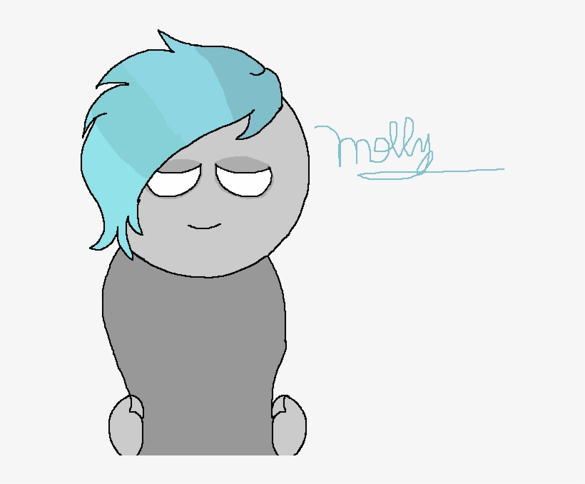 Log In To Report Abuse - Cartoon - Free Transparent PNG Download - PNGkey