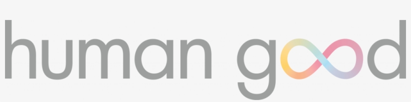 Humangood Staff - Human Good Senior Living - Free Transparent PNG ...