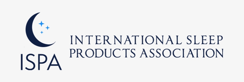 International Sleep Products Association - International Sleep Products Association Logo - Free ...